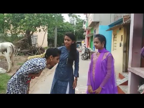 வேண்டாம் டா 😂😂|| ரொம்ப ஓவரா போறீங்க|| Tamil Comedy dubshmas collection #1