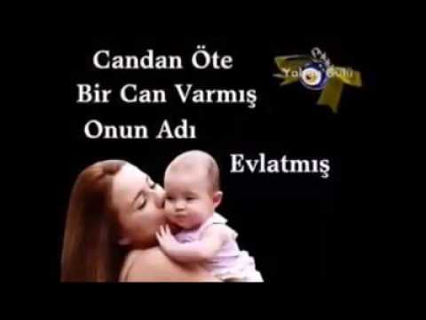 Allah bütün əsgərlərimizi qorsun