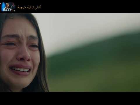 أغنية Seni Severdim على مقاطع لكمال و نيهان