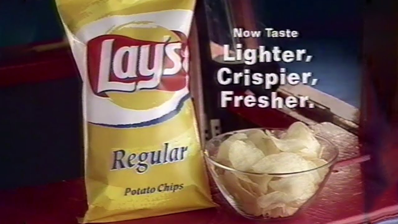 CKVU (Global) Commercials 1997 (Hercules S1 E13) - YouTube