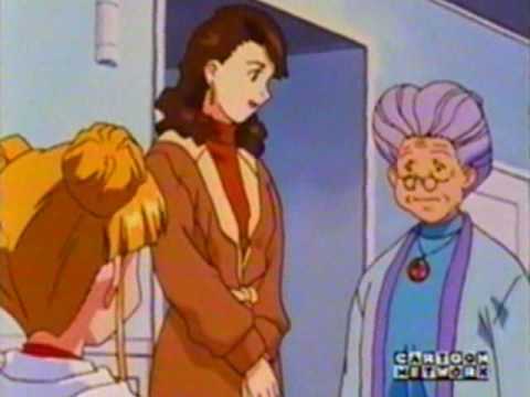 Super Doll Licca Chan - Episódio 24 - parte 01 - YouTube