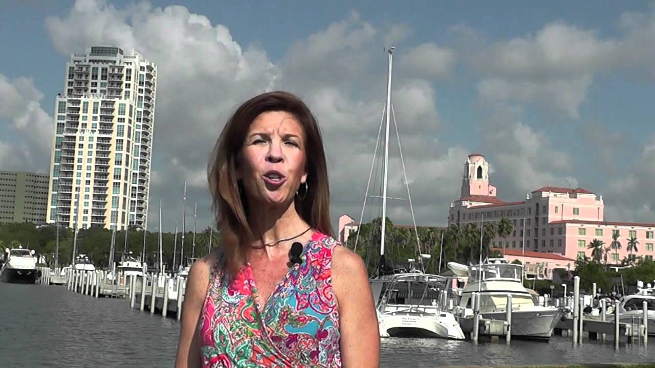Fulfillment Factor Formula by Julie Zolfo - YouTube