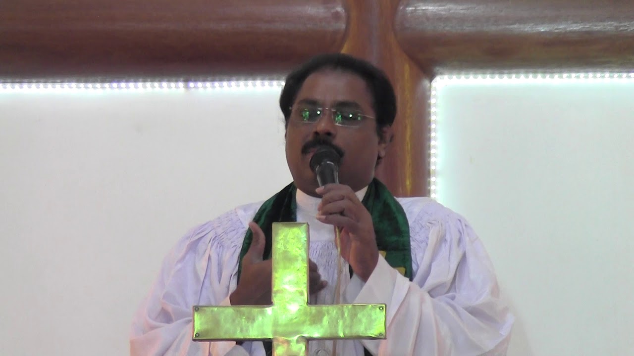 Divine Teaching and works of Jesus - YouTube
