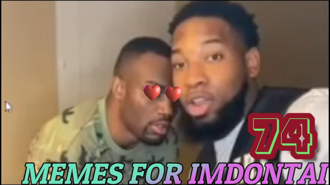 New Memes For Child Support Memes For ImDontai V74 REACTION TRY new-memes-for-child-support-memes-for-imdontai-v74-reaction-try