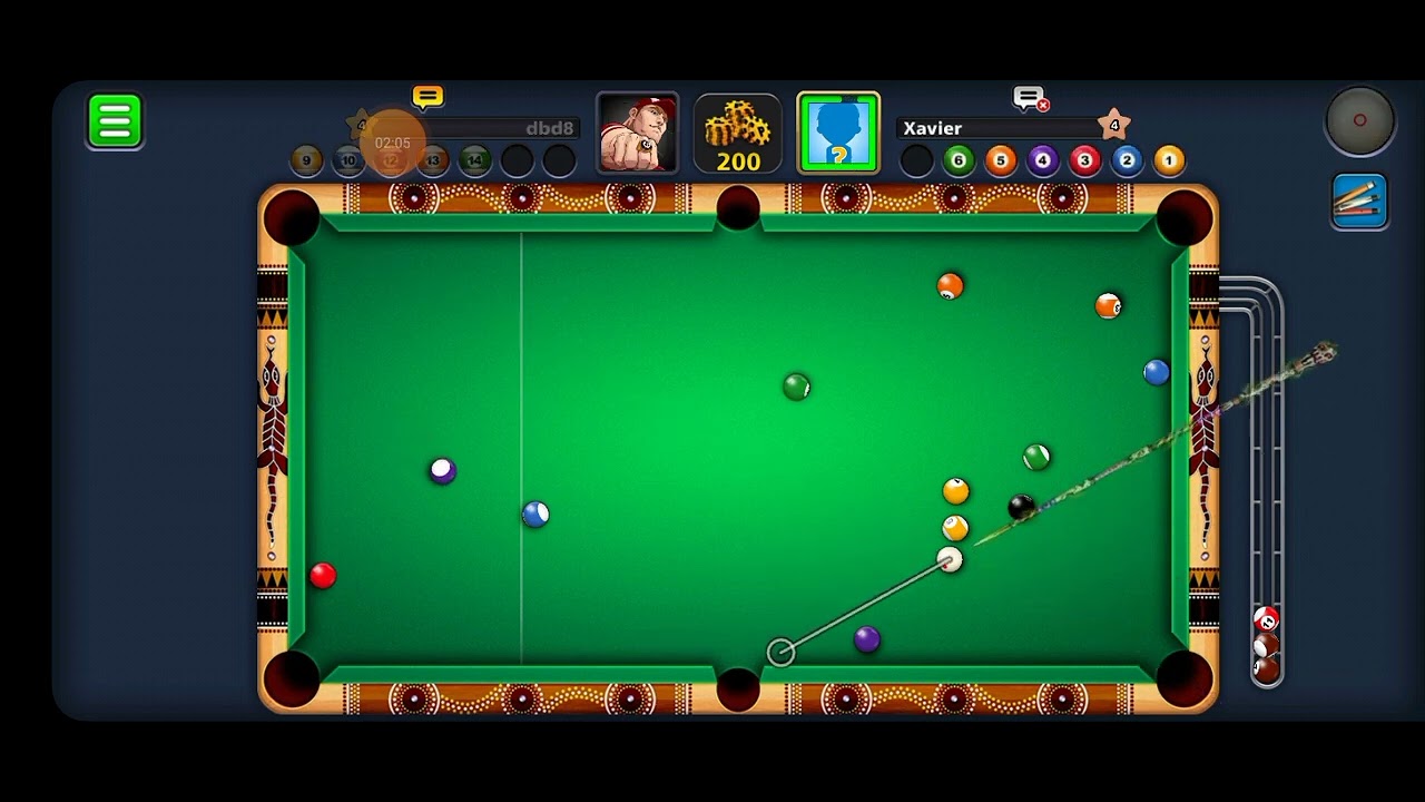 How to Play Poll Game 1 Round - YouTube