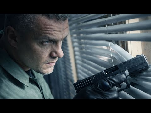 СИЛЬНЫЙ КРИМИНАЛЬНЫЙ ДЕТЕКТИВ СМОТРЕТЬ ОДНО УДОВОЛЬСТВИЕ! ДЕРЖИТ В НАПРЯЖЕНИИ ДО КОНЦА!