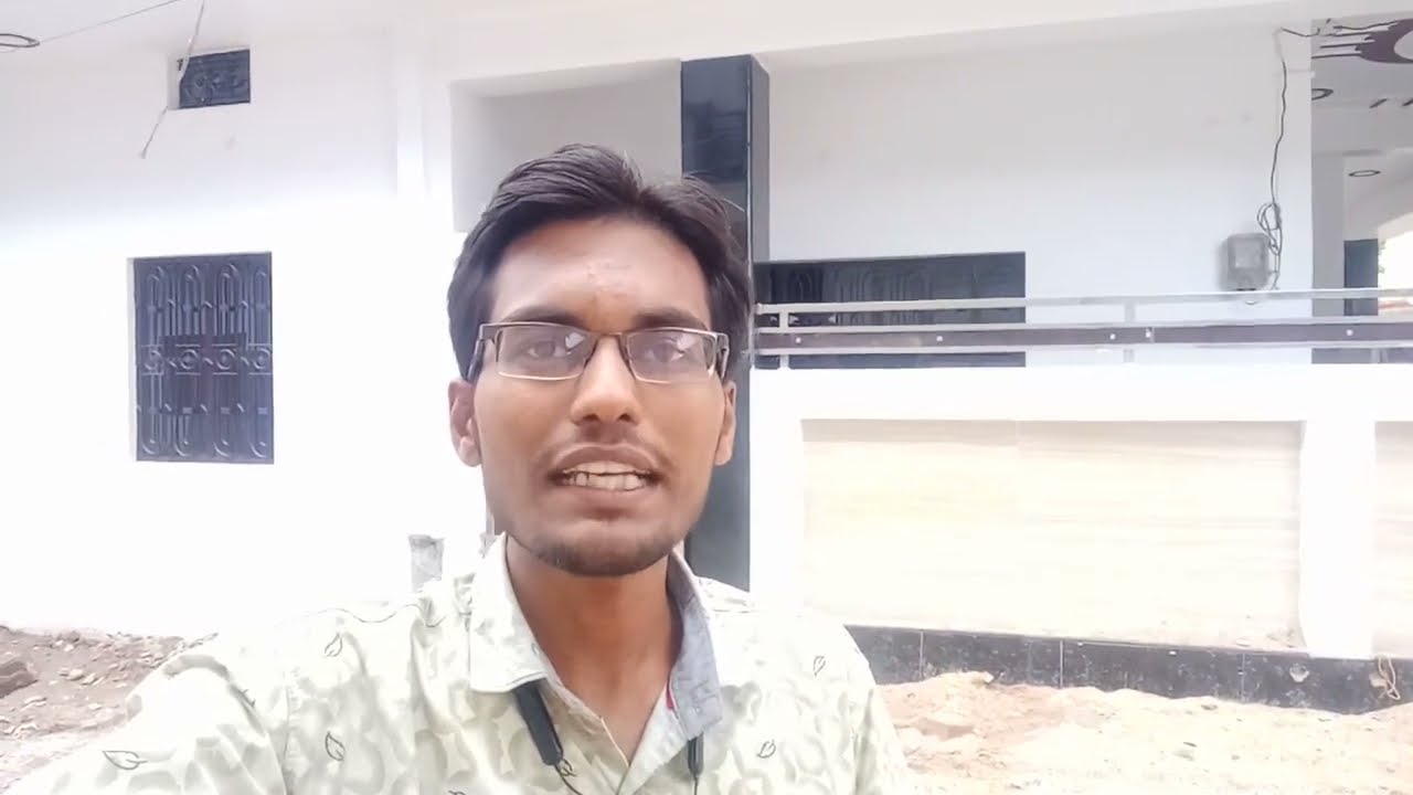 Allahabad University Ba 3rd Year Result 2023 allahabad University Bsc allahabad-university-ba-3rd-year-result-2023-allahabad-university-bsc