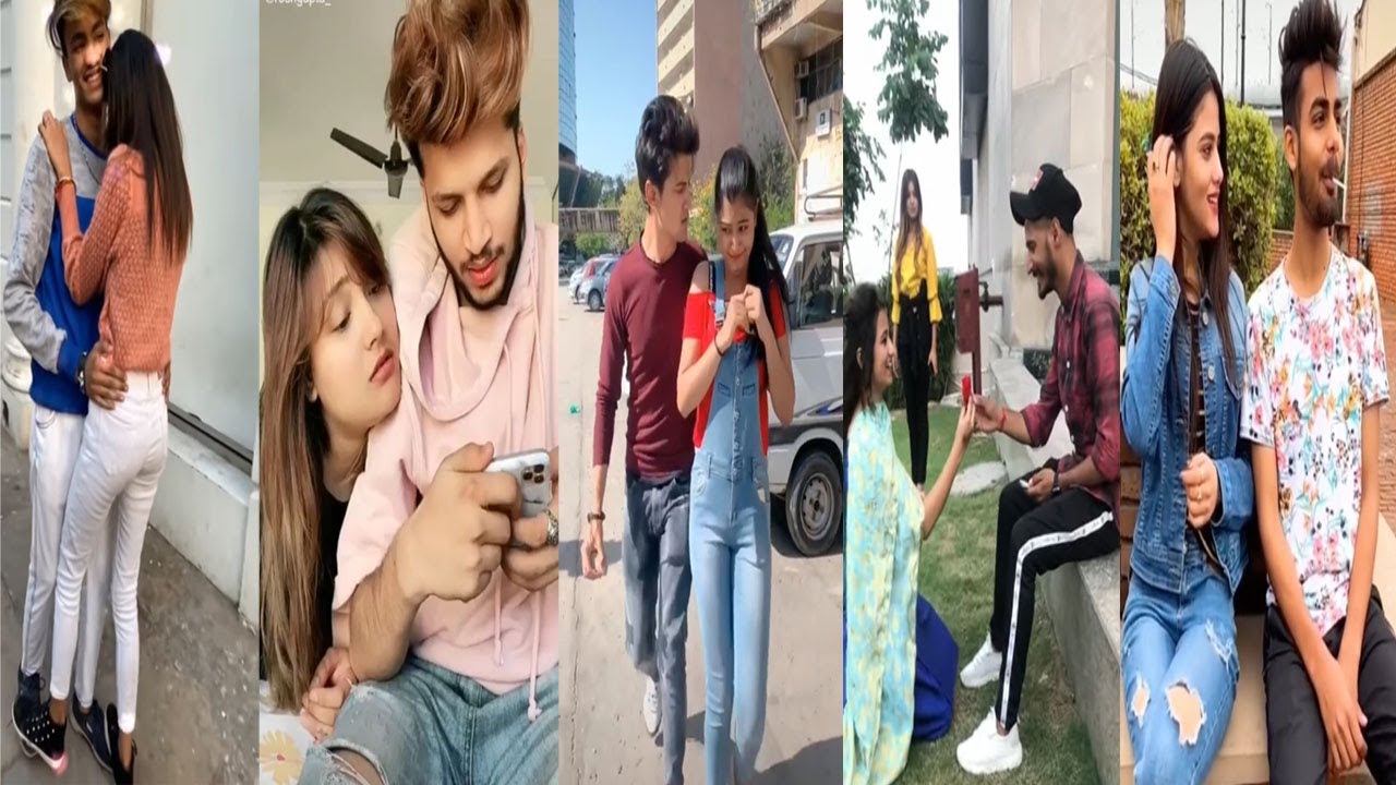 Best Emotional"😢💔"Heart Touching Tik Tok Videos 2021 || Sad Tik Tok ...