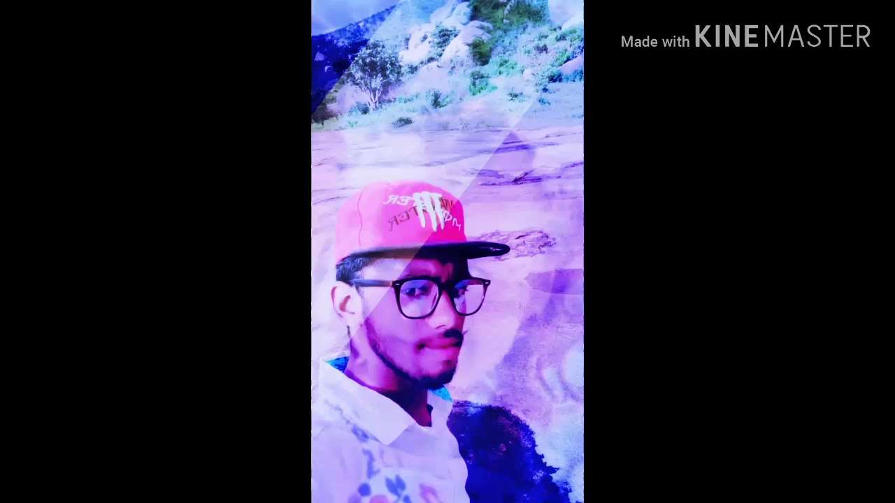 October 7, 2019 - YouTube