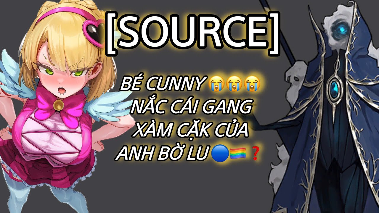 LOR-Source2 - YouTube