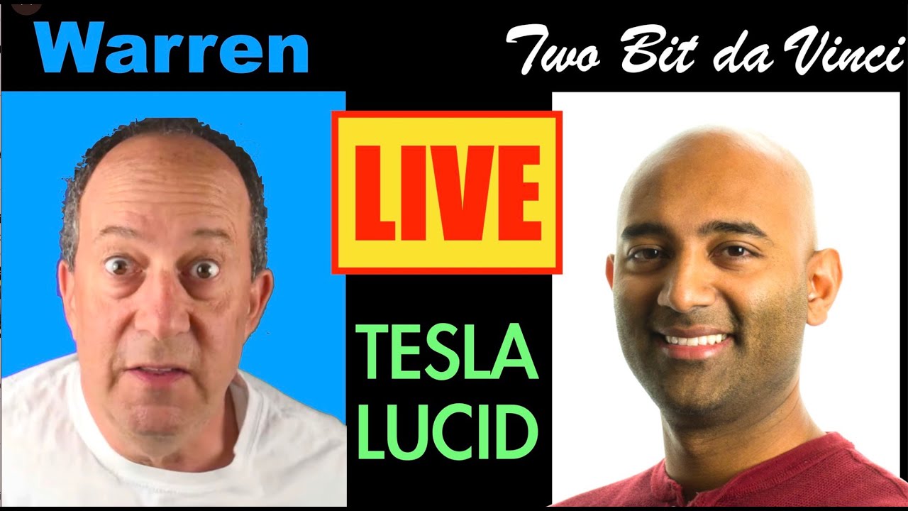 Lucid CCIV Debate With Two Bit Da Vinci Tesla More YouTube lucid-cciv-debate-with-two-bit-da-vinci-tesla-more-youtube
