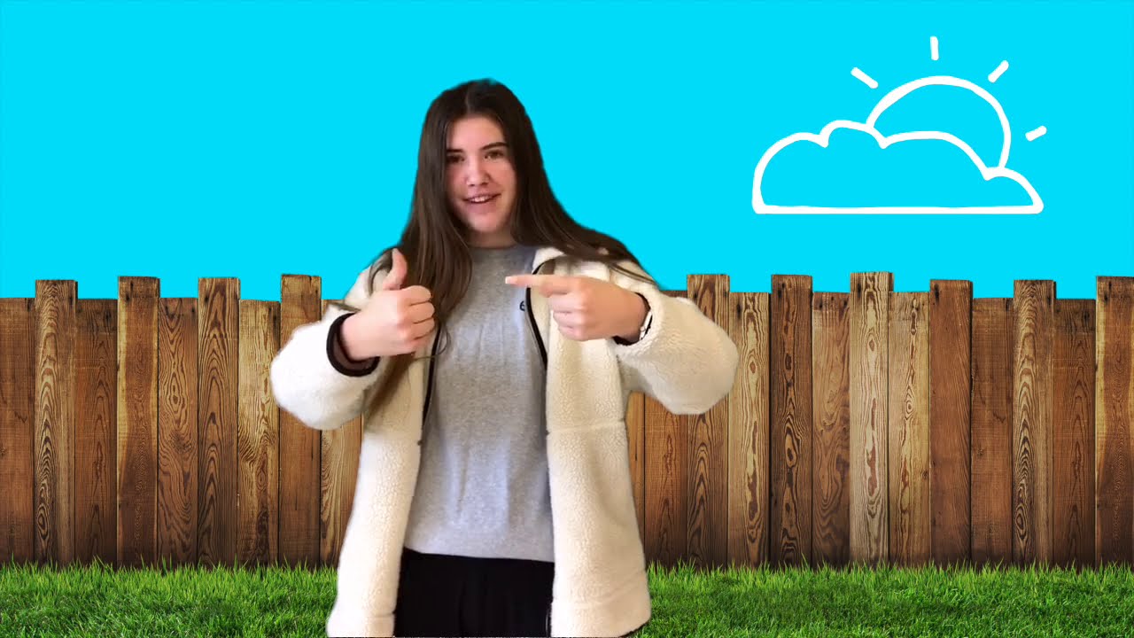 Brain Break Finger Switch - YouTube