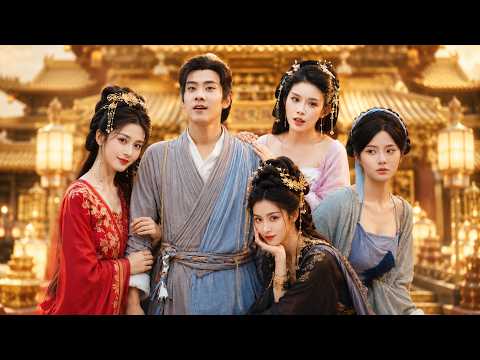 嫂子，請不要這樣！我只是个剛剛覺醒系統的廢柴。#短劇 #爽文 #男頻 #MiniDrama #短剧全集 #短剧推荐