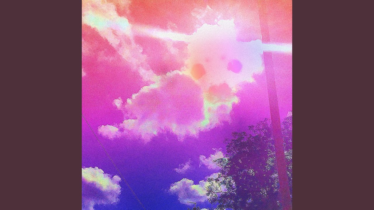 New Realm - YouTube Music