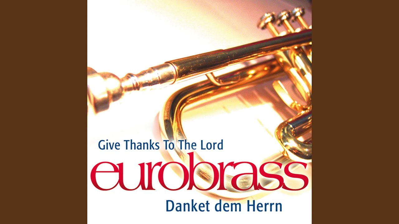 Gaelic Rhapsody - YouTube