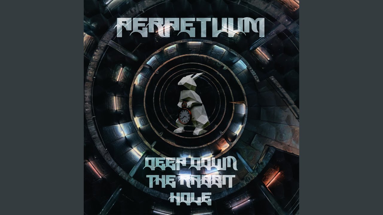 Deep Down The Rabbit Hole - YouTube