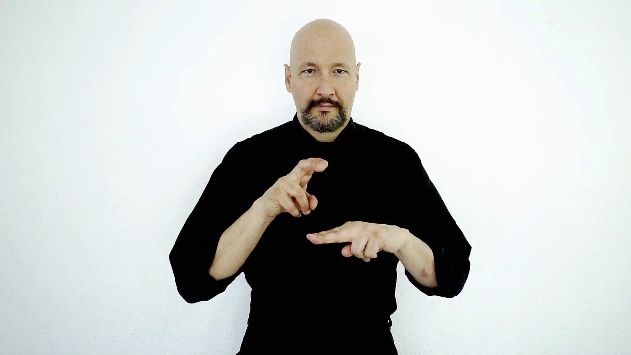 babysitter-[BABY-SIT-version] - YouTube