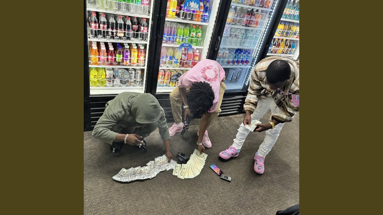 How You Got Motion - YouTube