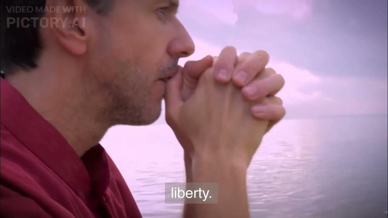 #043 - Q3 E2: God’s Grand, Christ-centered Plan - YouTube