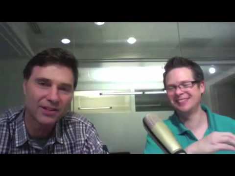 Dental Insiders Episode 11: Michael Cataldo Shares 3 Secrets To Growing ...