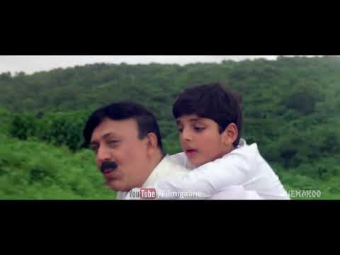 Mera mulk mera desh mera ye watan HD full song ajay devgan