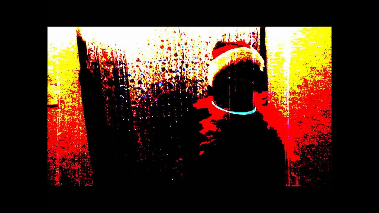 Technotronic- Move This - YouTube