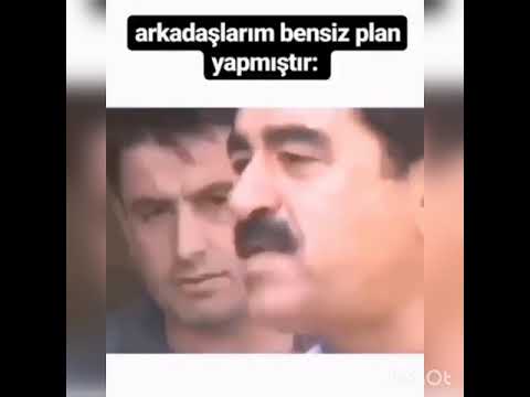 2020 en komik videolar