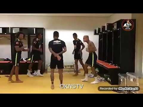 NEYMAR SİKİLS HARMANİM BABA NERDE ÇARŞAFİ