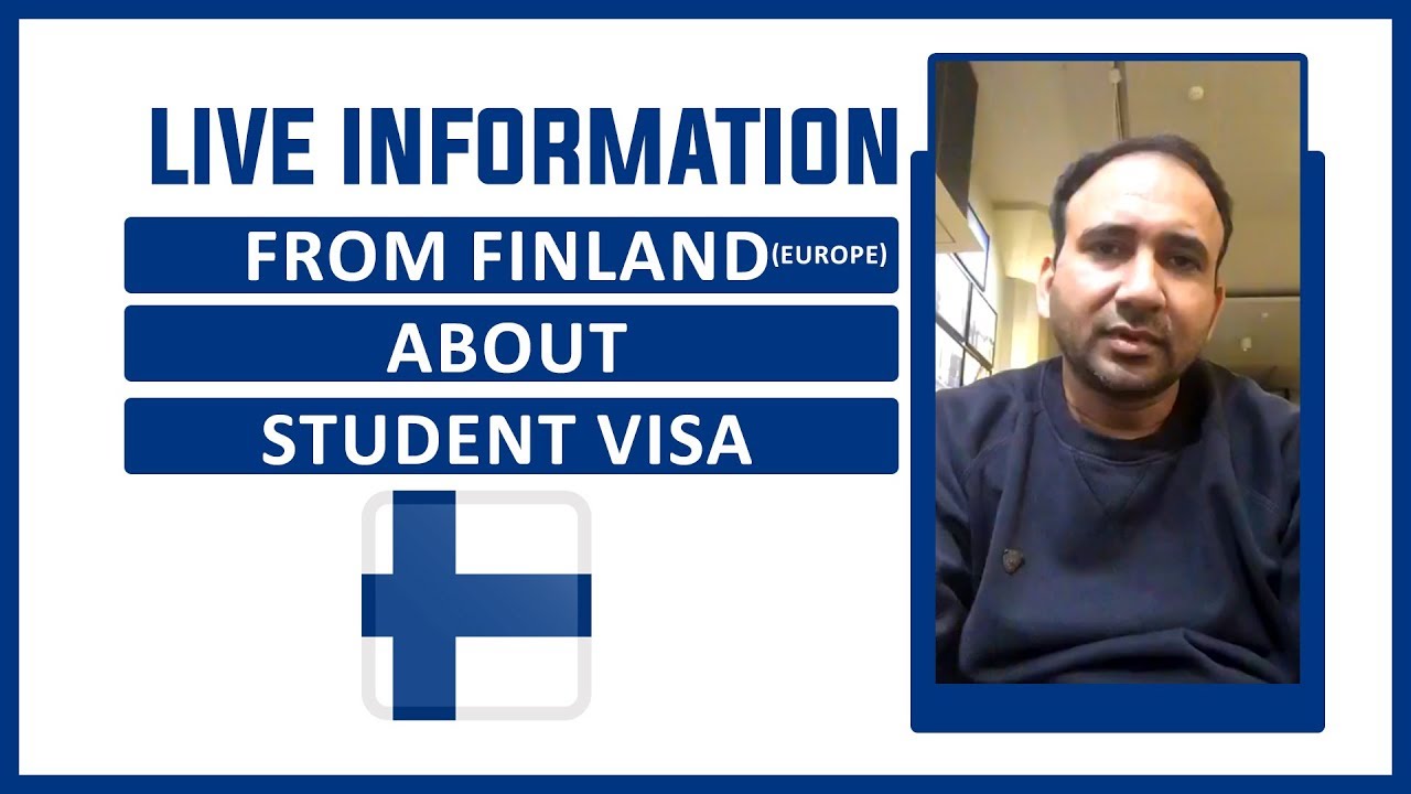 Live Information From Finland Europe About Student Visa YouTube live-information-from-finland-europe-about-student-visa-youtube