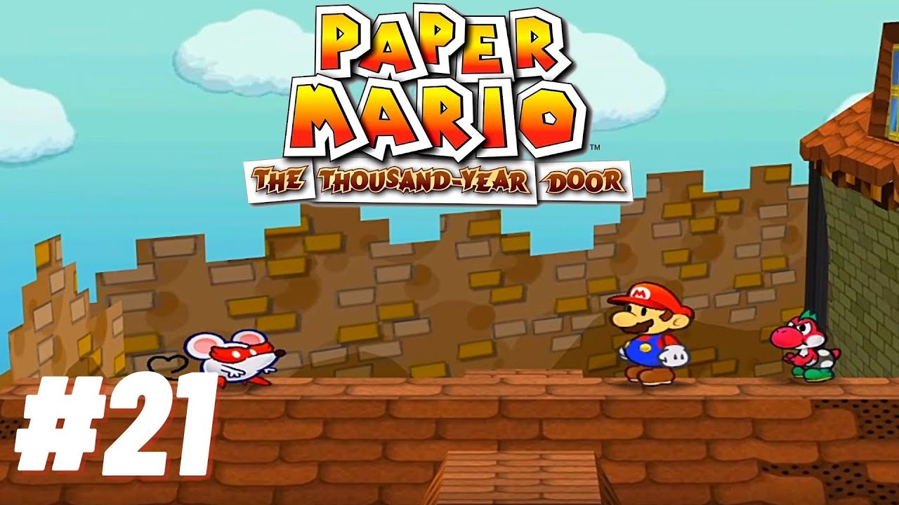 how-to-get-ms-mowz-paper-mario-the-thousand-year-door-part-21-youtube