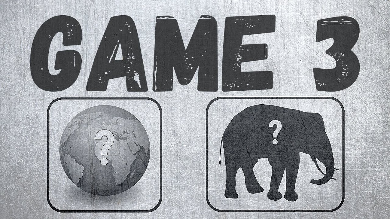 The Best Quiz Game 1 Country 2 Animal Guess Win And Get A Prize the-best-quiz-game-1-country-2-animal-guess-win-and-get-a-prize