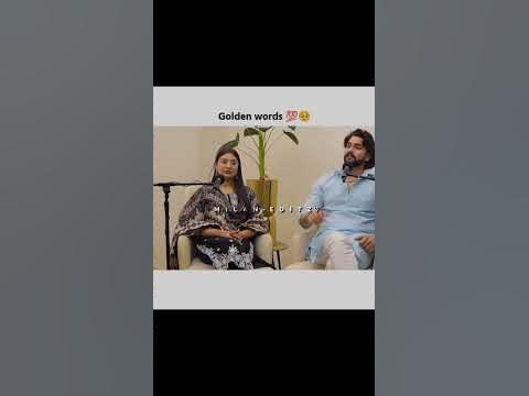 %D8%A7%D9%84%D8%B3%D9%85%%F0%9F%8E%A7%F%D8%A7%D9%D9%85%D8%AA%D8%B9+%D8 ...