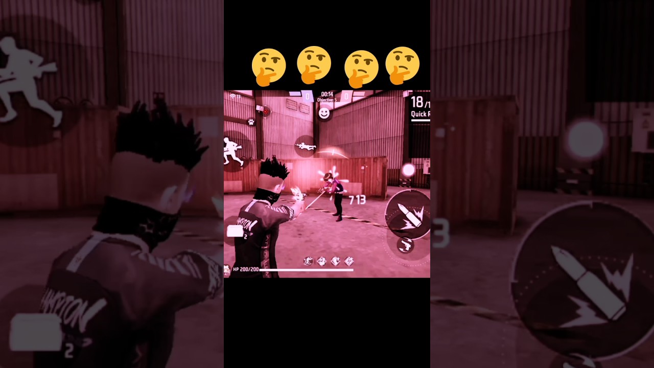 band karo band karo ajj se top-up band karo 😡#freefire #shortfeed # ...