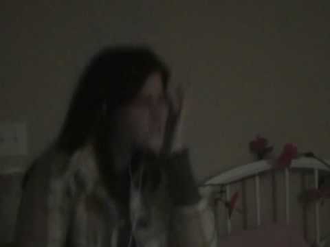 John Finch Jr. & Co. presents: Casting Crowns "Slow Fade" - YouTube