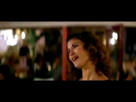 Zengin Avcısı - Hors de prix 2006 Fragman