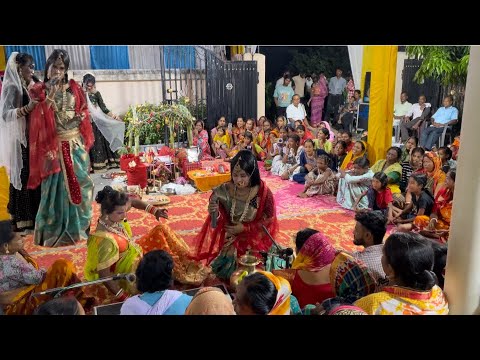 New royani gaan | maya bazar | #bangla bhashan gaan | devi rani bhashan ...