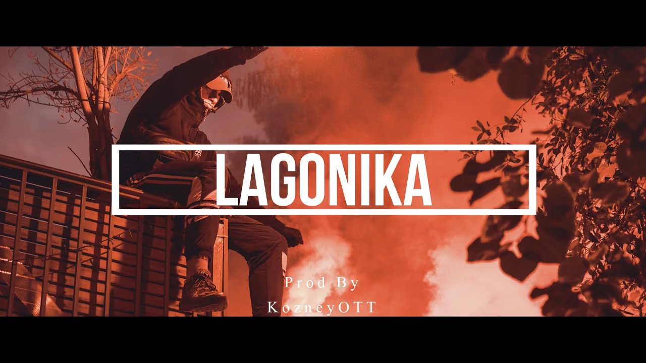 [FREE] IMMUNE x UK/NY Drill Type Beat - "LAGONIKA" | Violin Drill Beats ...