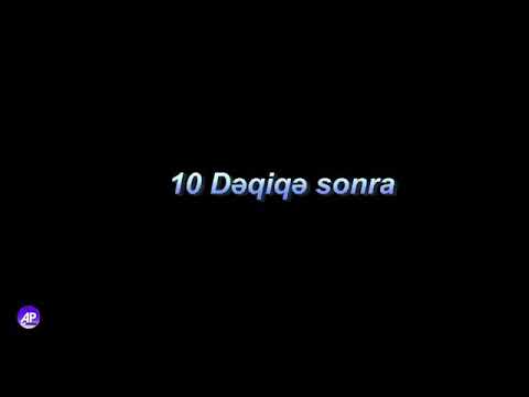 EVE GİREN OĞRU  -PRİKOL-2021-