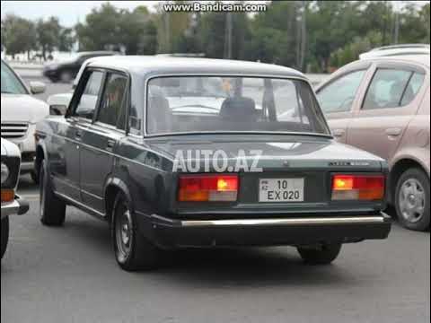 Azeri Bass Music {Catib Atama Xeber}