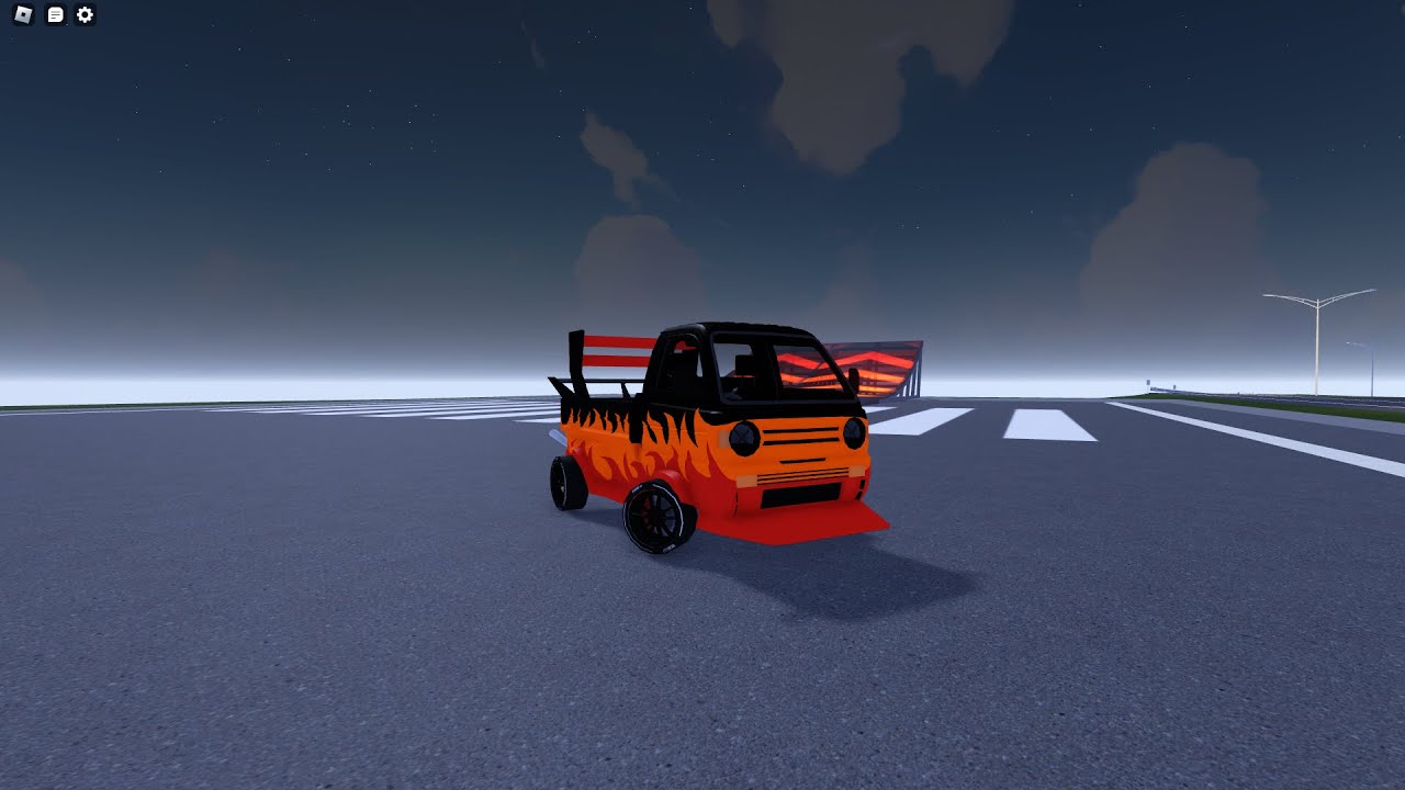 Torakku Xtreme Review+tune-Driveworld - YouTube