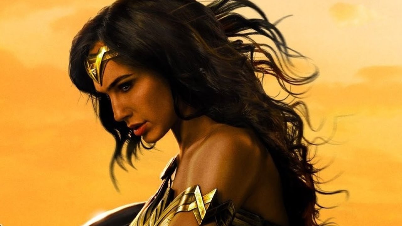 Position Music - Catapult [2WEI - Epic Intense Battle Music] - YouTube