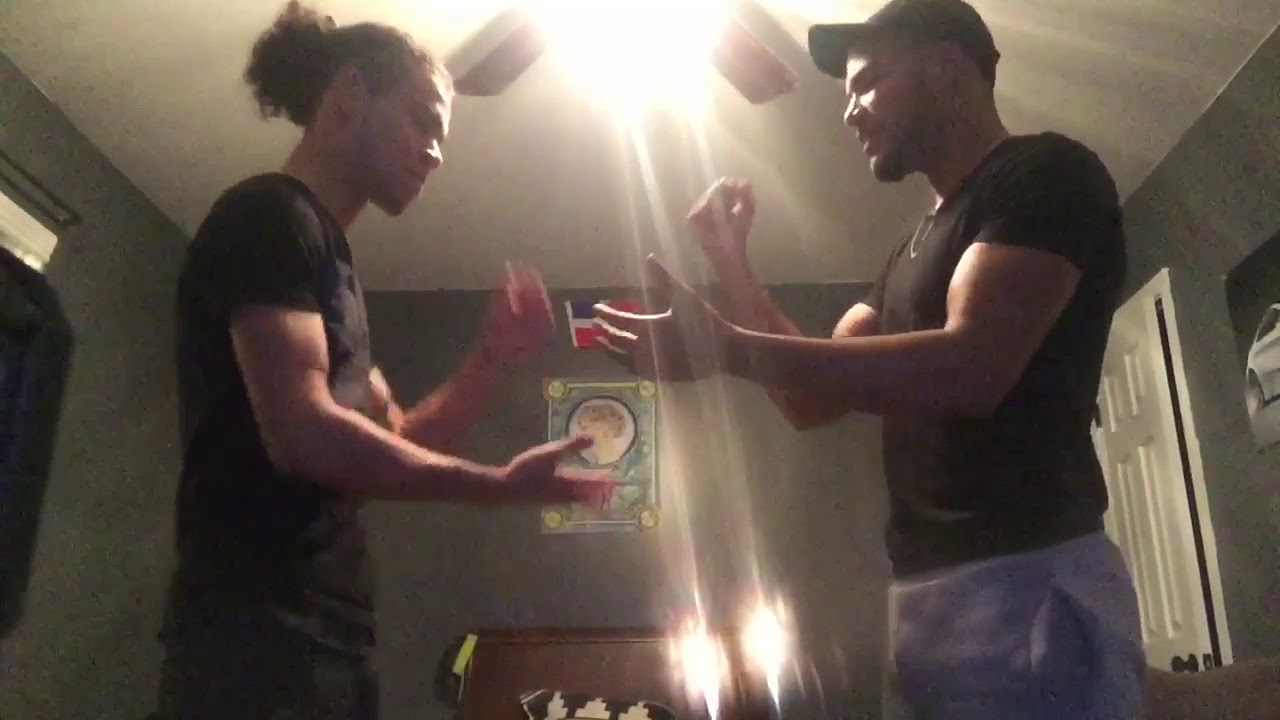 CRAZY BELT WHIP CHALLENGE!!! - YouTube