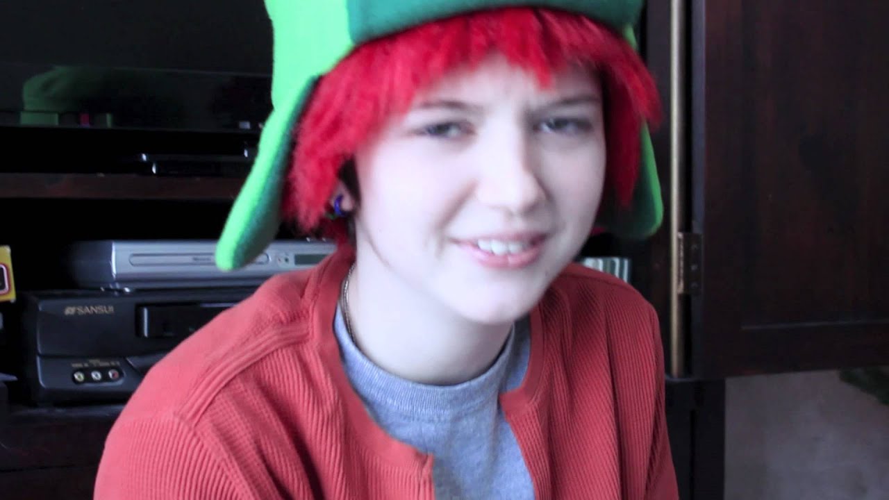 Fetal Stage - Tweek's House pt. 4/4 - YouTube