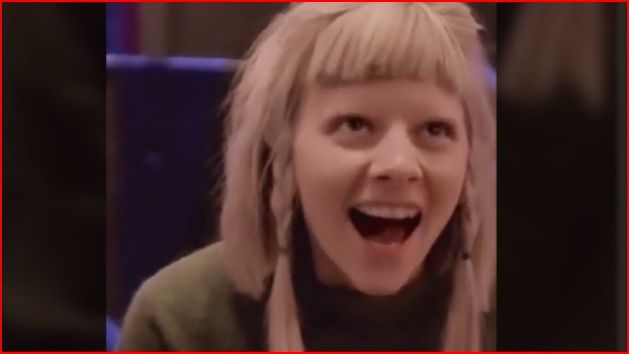 TOO MUCH Internet For Today! (Weird Meme Compilation) PT 2 - YouTube