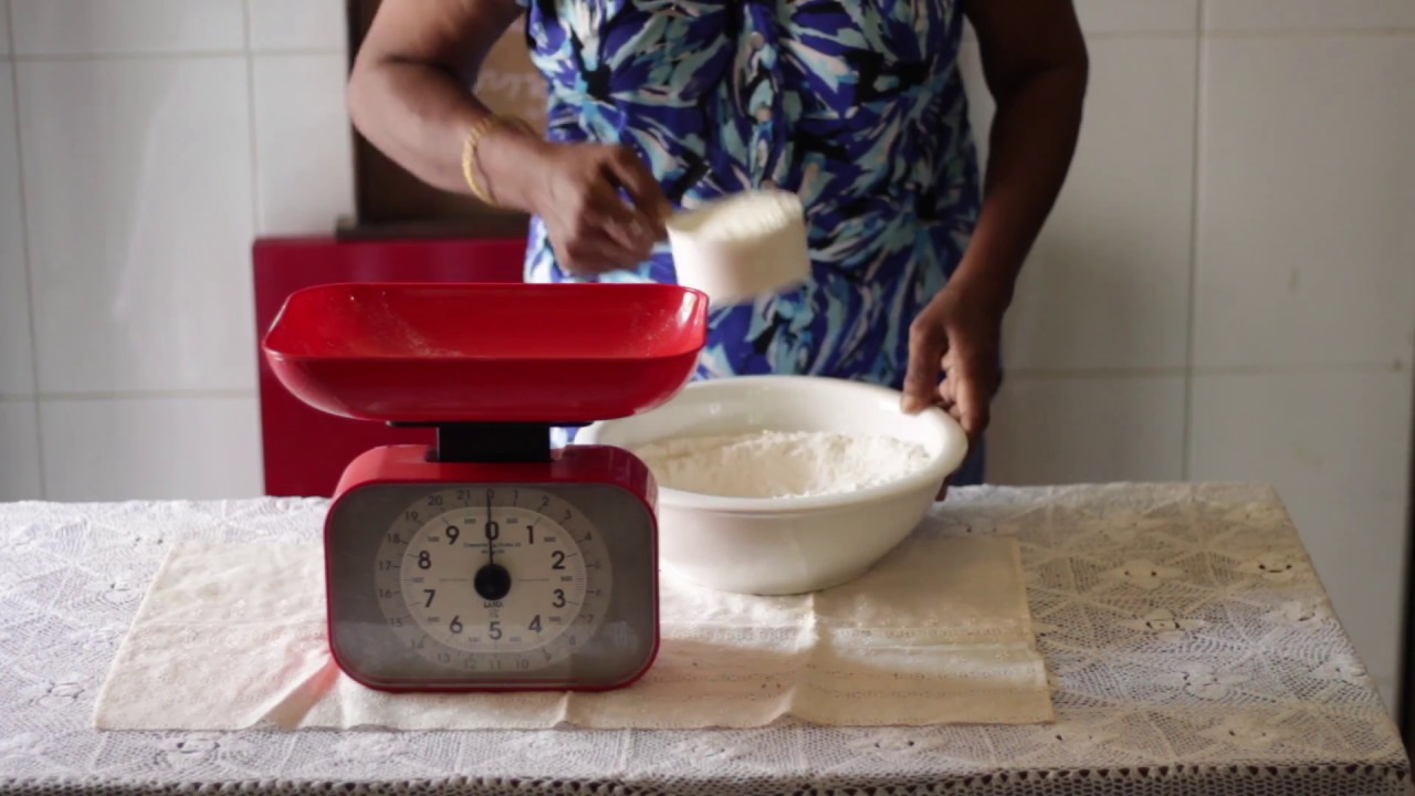 Breudher: Reminiscence - YouTube