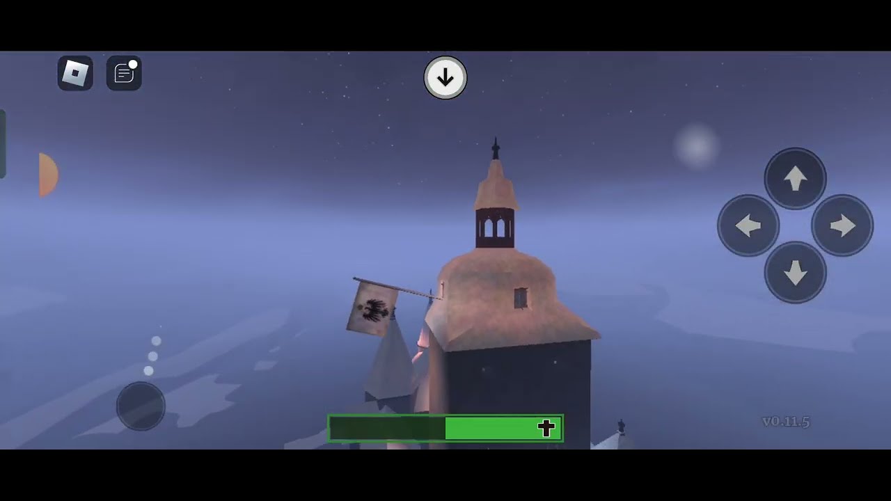Roblox Guts and Blackpowder Kaub Officer Gameplay + getting "If I had a ...