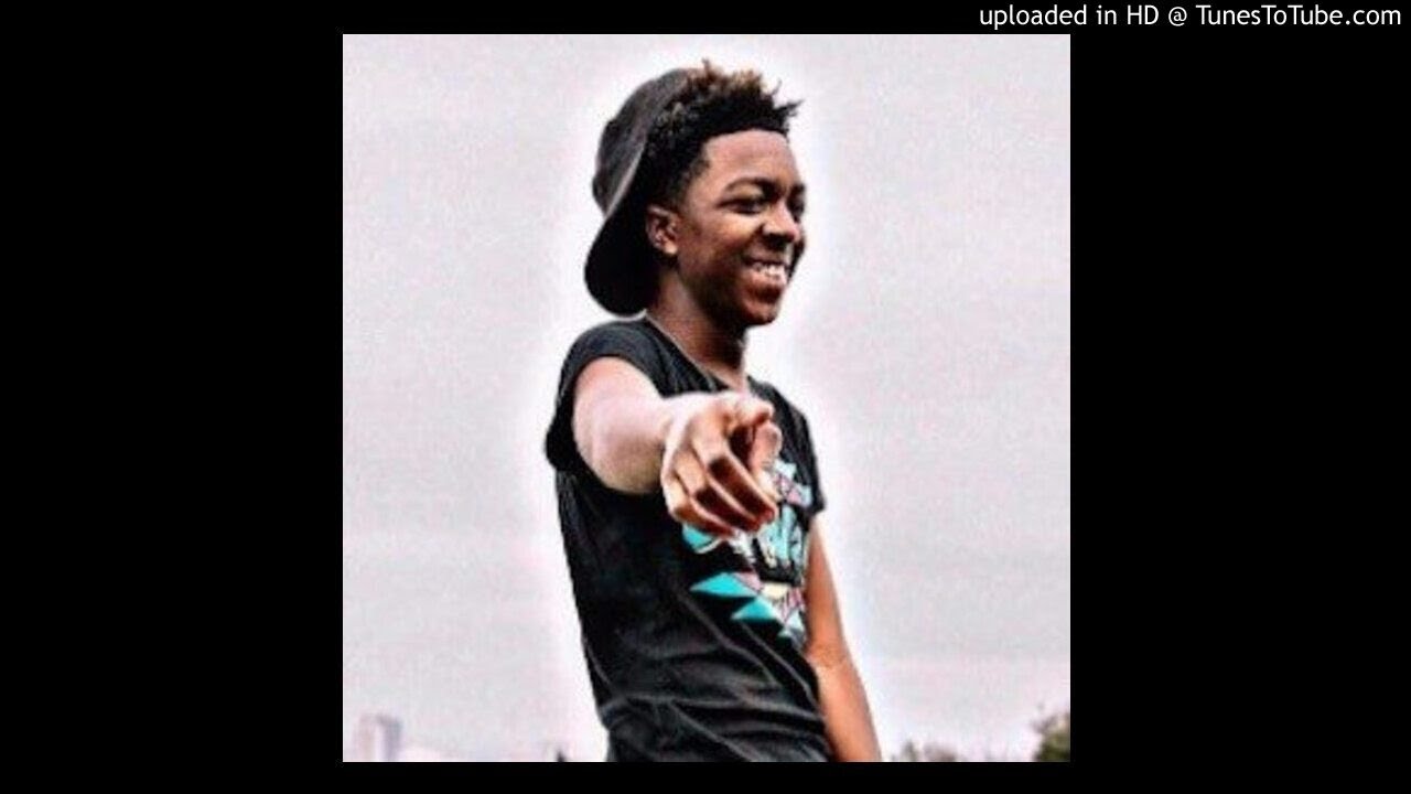 [FREE] (MELODIC) RAYY DUBB X RIO LEYVA TYPE BEAT "CHUBS" (PROD. JC X ...