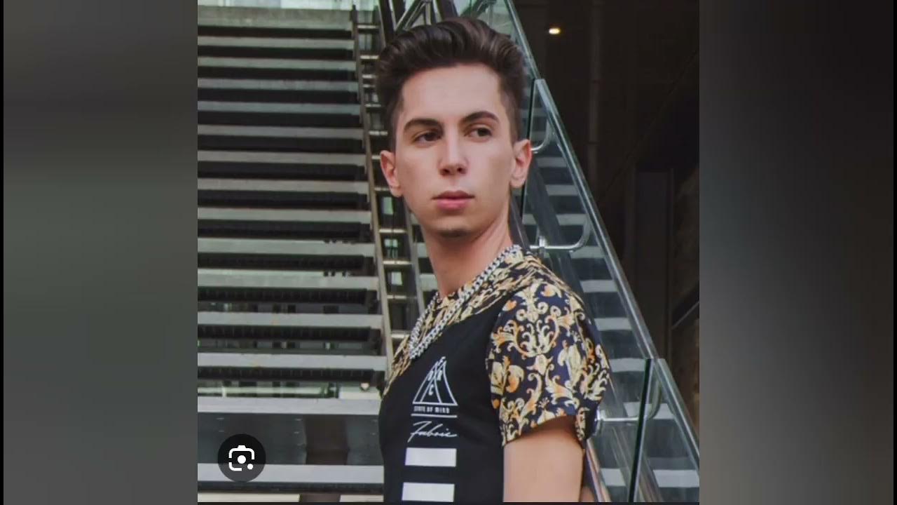 Тумка - YouTube