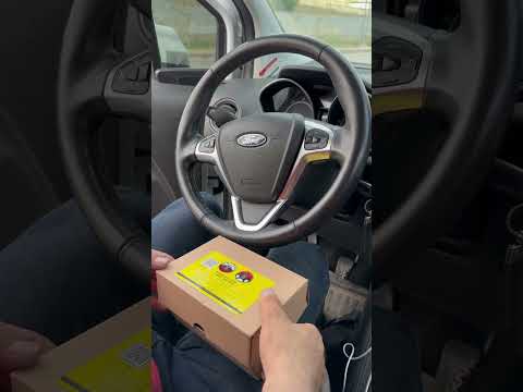 Araca özel direksiyon Kılıfı di#keşfet  👇videosunun tamamı 👉 https://youtu.be/OtlkK02ZPao