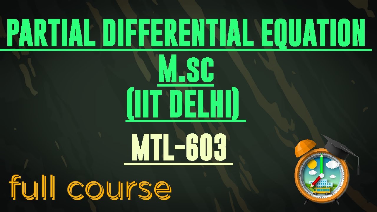 Lecture 13 Youtube 4088